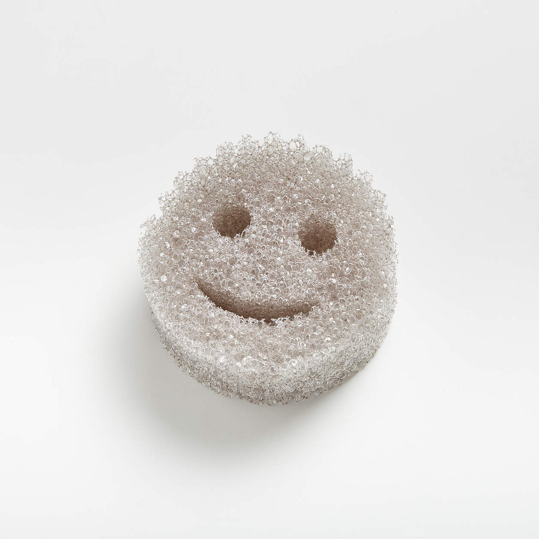 Scrub Daddy Style – scrubdaddyperu