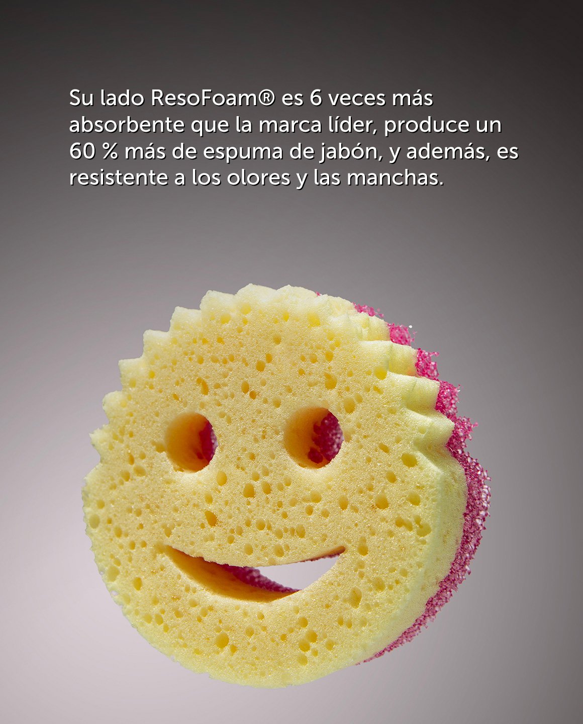 Scrub mommy – scrubdaddyperu