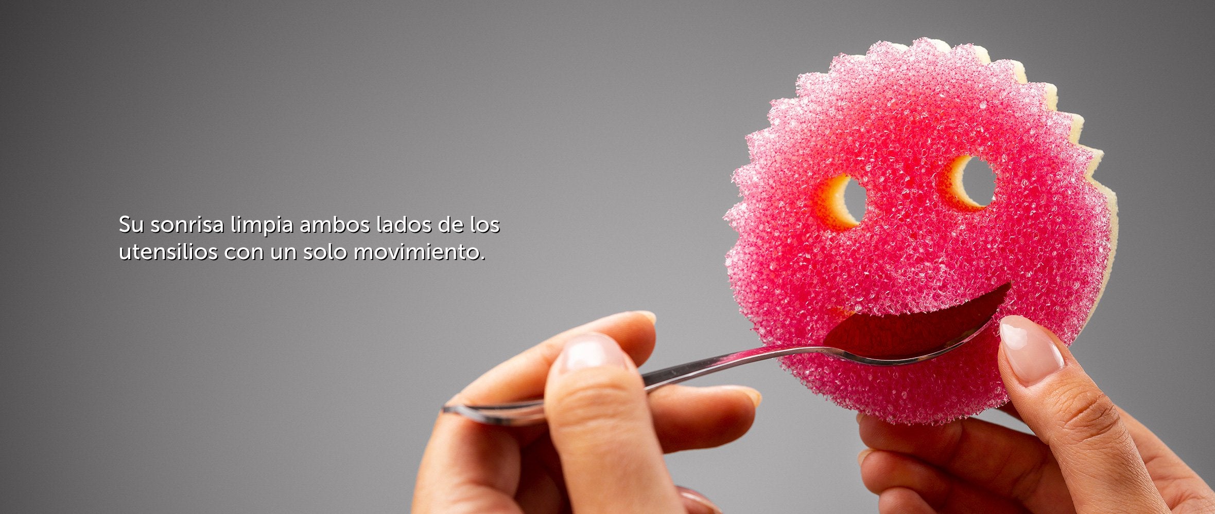 Scrub mommy – scrubdaddyperu