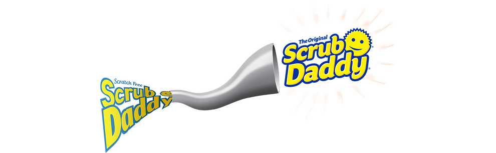 Historia de Scrubdaddy – scrubdaddyperu