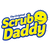 Scrub Daddy®️ – scrubdaddyperu