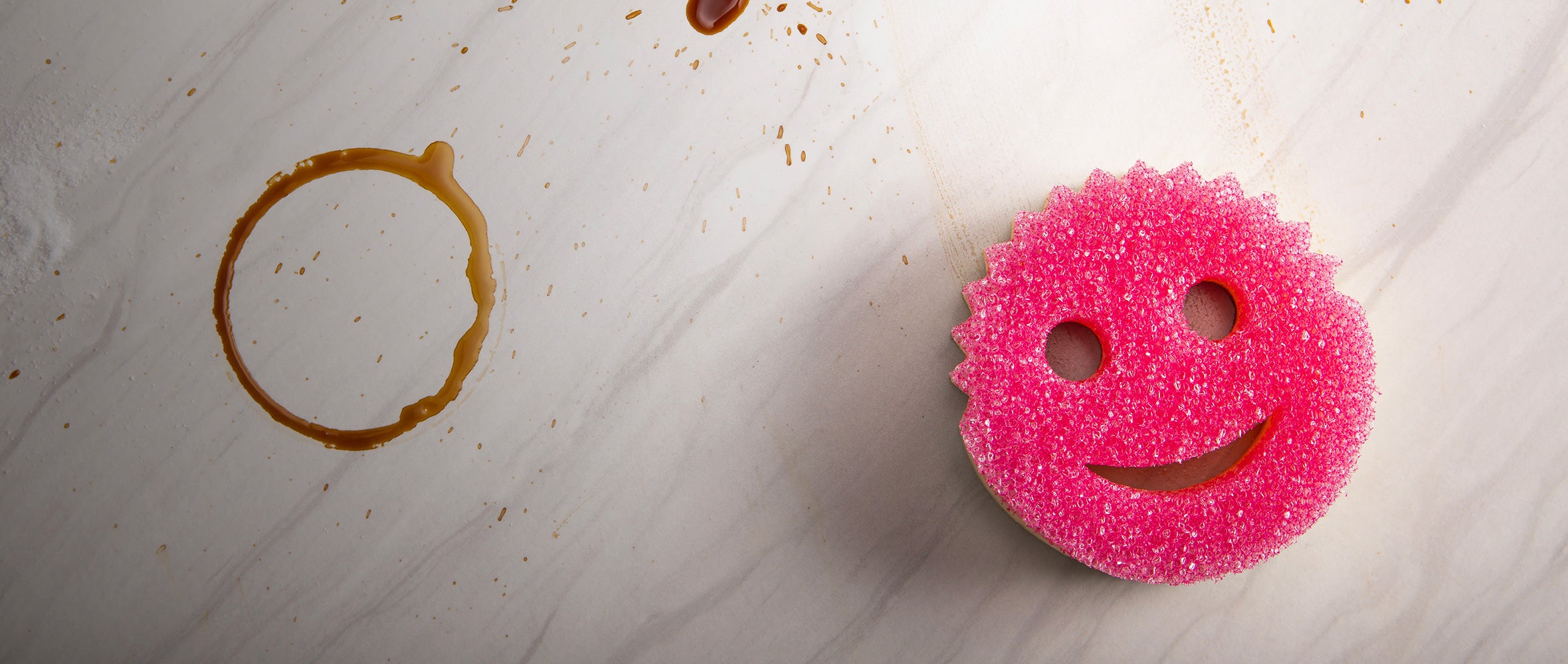 Scrub mommy – scrubdaddyperu